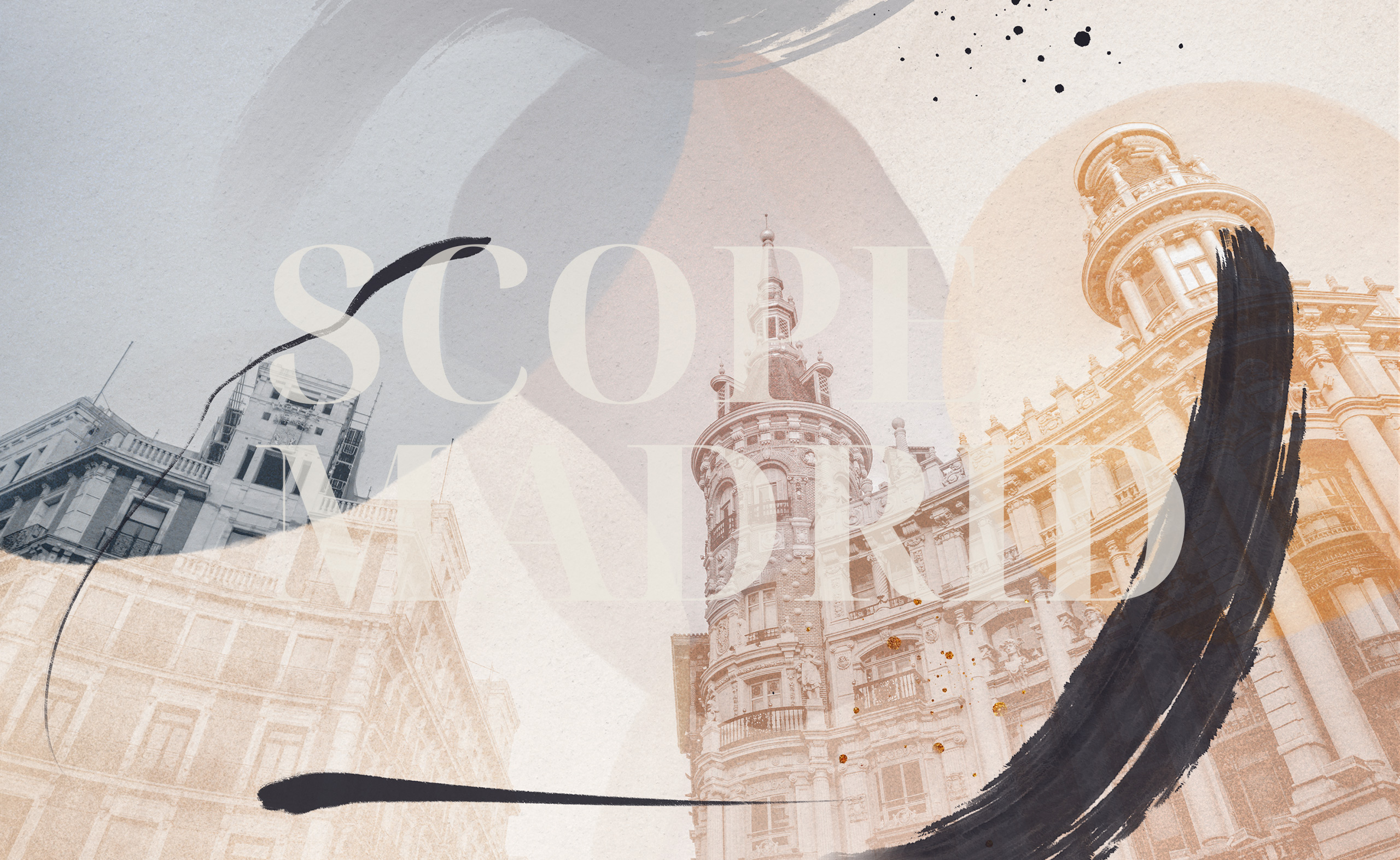 Scope Madrid | Investments & Swaps